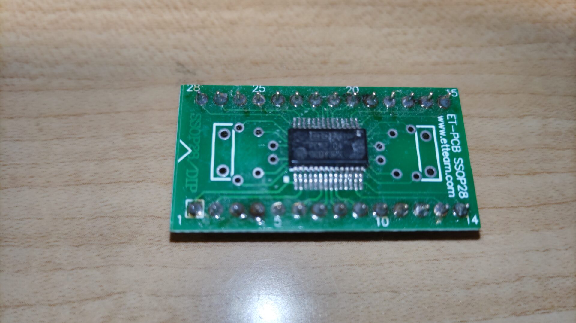 はんだ付け「初心者・苦手な方」必見！ハンダ付けが楽しくなる「ハンダゴテ」goot(グット) PX335｜Kumande Craft